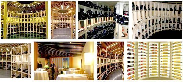 Hotel Restaurante ATRIO* en Cáceres 400€ [ RESERVA ]