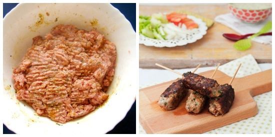 ¿Qué ver en Tánger? Top 10 Lugares Que Solo Verás Aquí