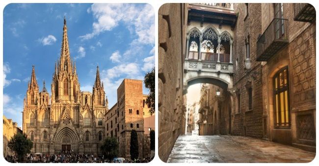 Visitar el Tibidabo | Horarios, precios e información útil