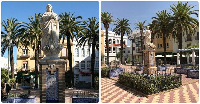 Qué Ver en Ayamonte?Los 10 Mejores Sitios para Visitar