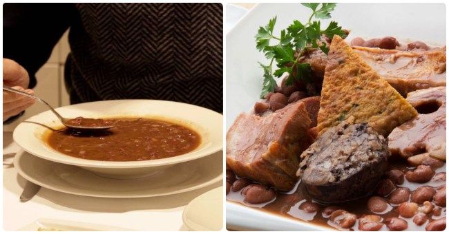 Qué ver en Burgos |15 Sitios Alucinantes + Tour Gratis